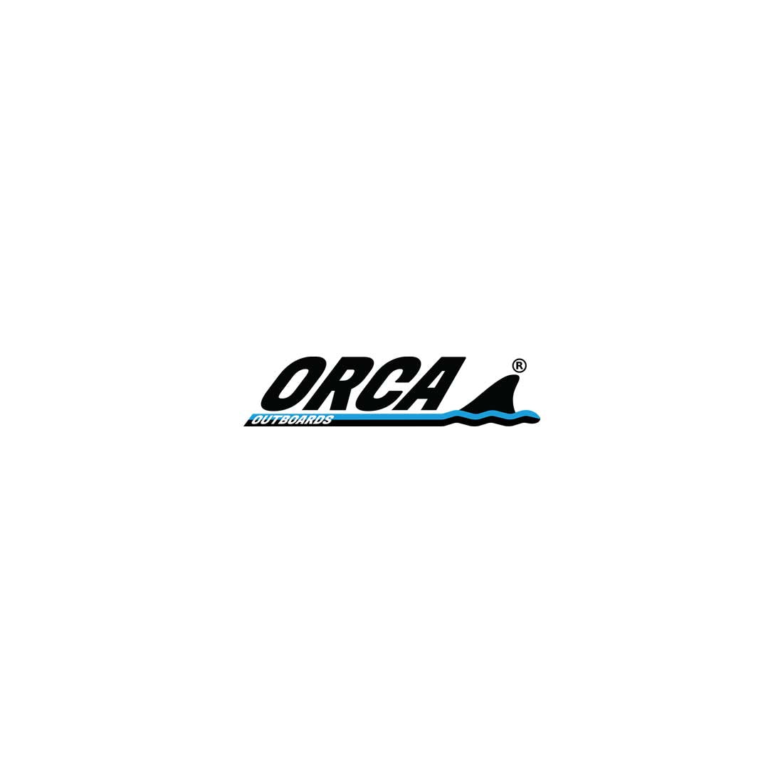Orca