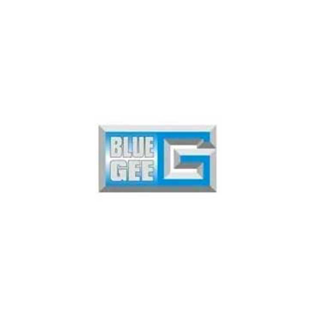 Blue Gee