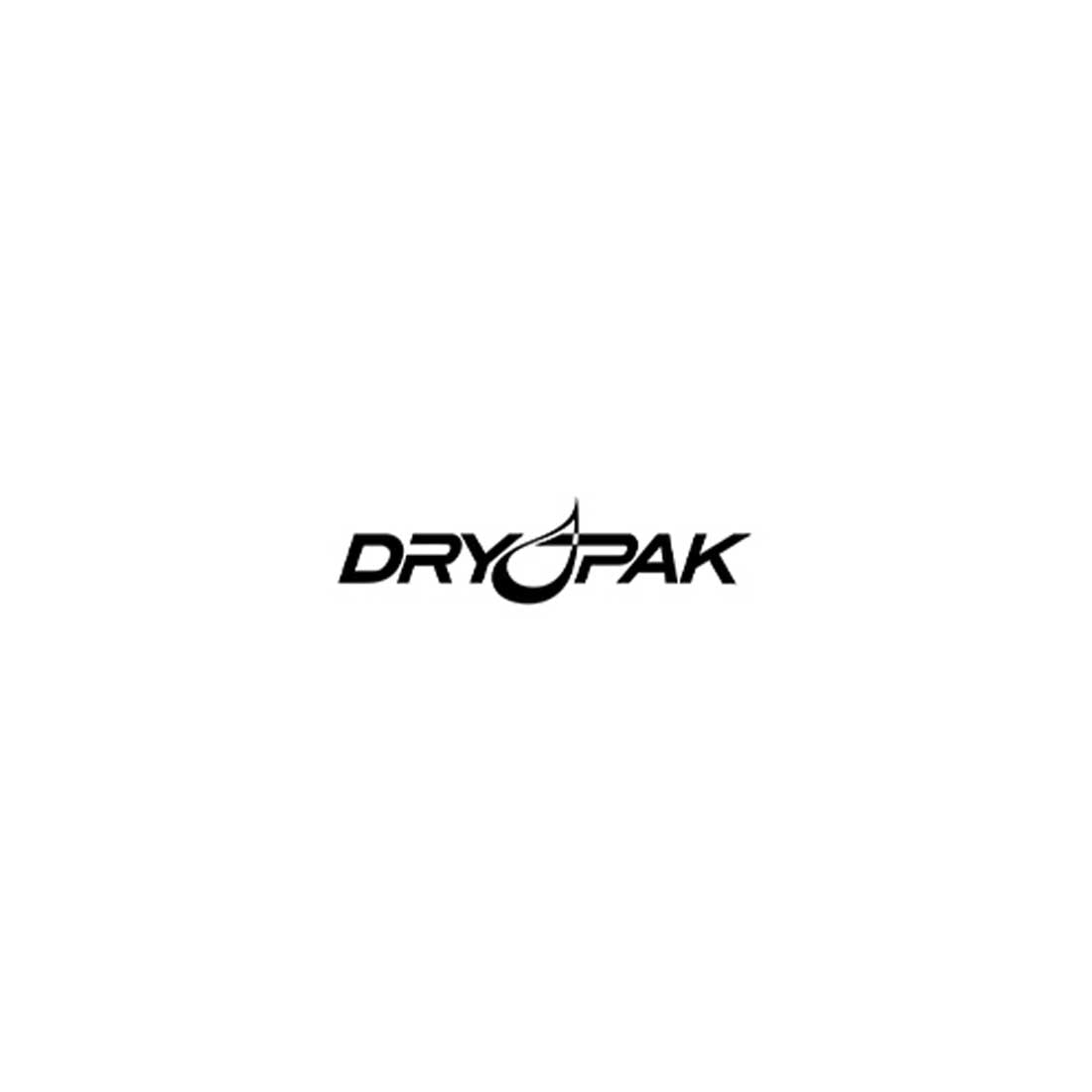 Dry Pak