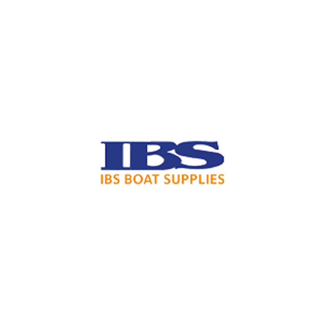 IBS
