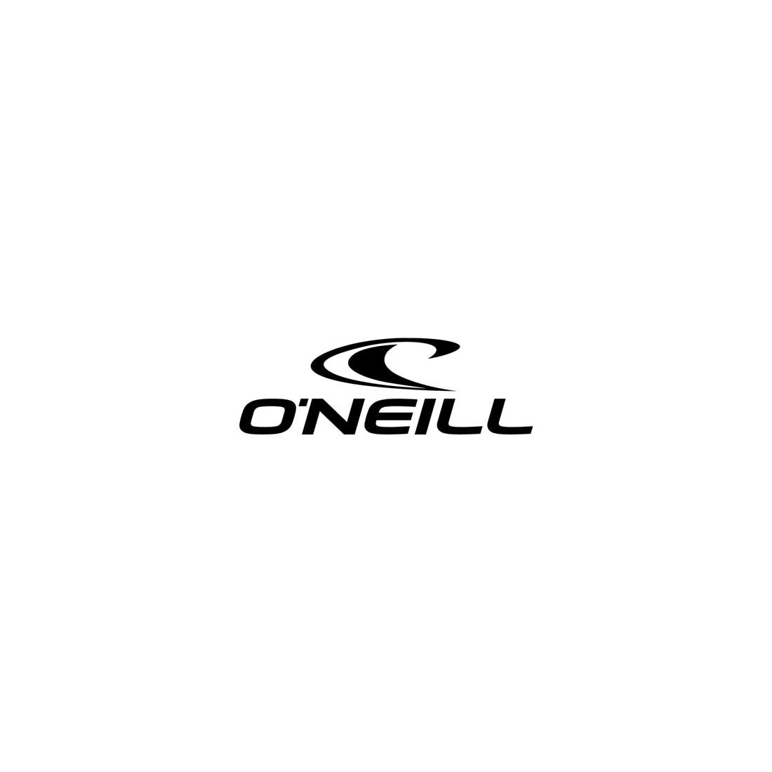 O'Neill