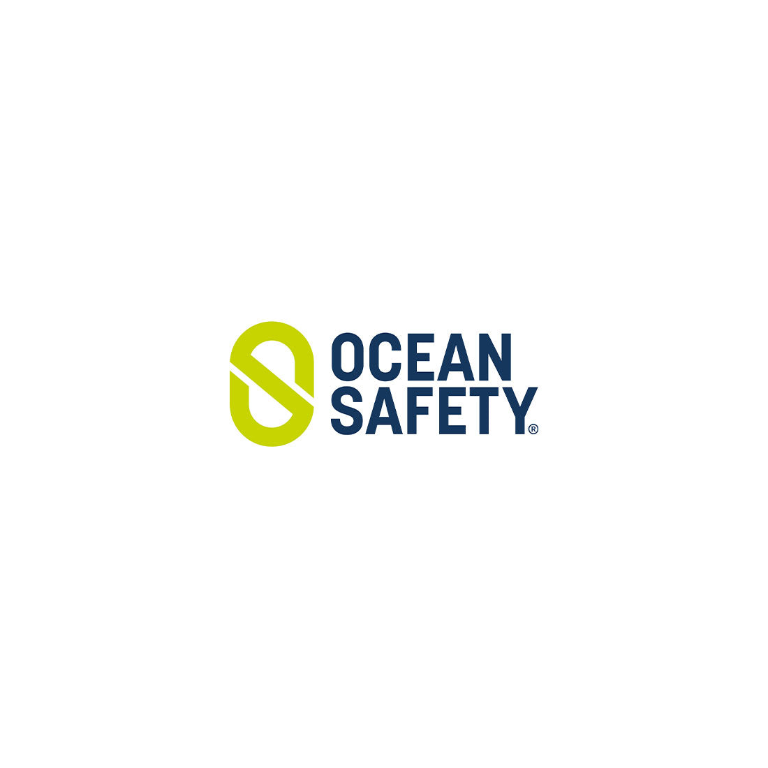 Ocean Safety