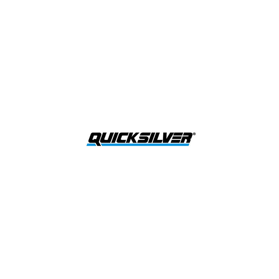 Quicksilver