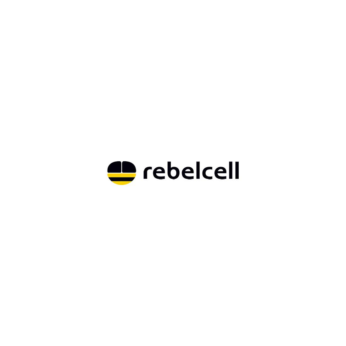 Rebelcell