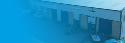 GJW Direct Marine Insurance | Exclusive Savings from Boatworld and ...