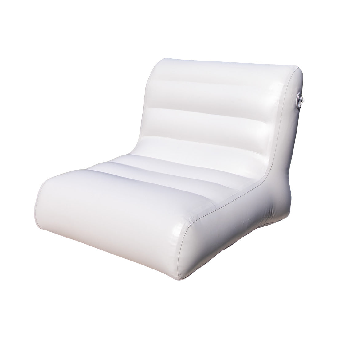 Inflatable Boat Seat | Sturdy PVC Inflatable SIB Boat Seat – Boatworld