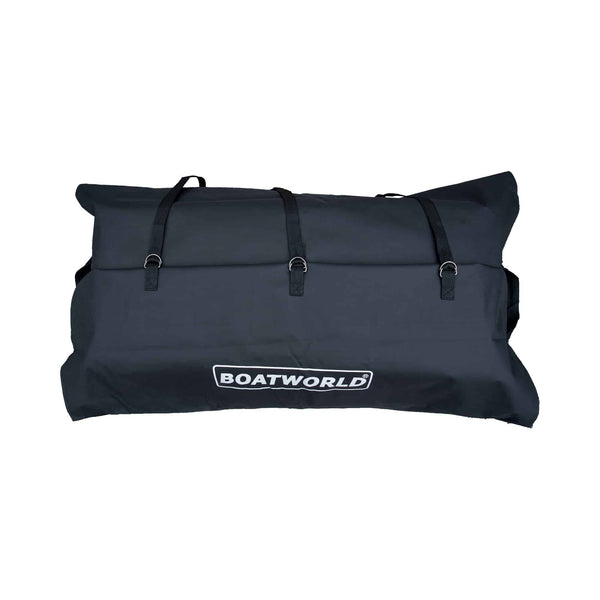 Boating Accessories | Marine Safety, Electronics, & Maintenance | Boatworld