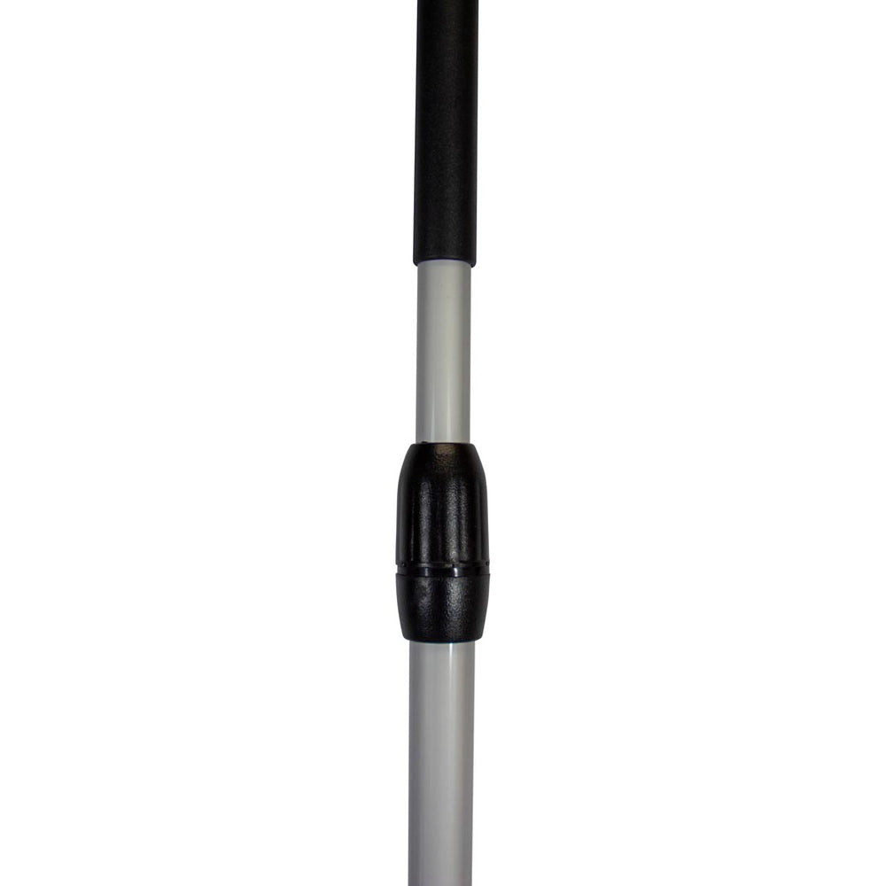 Boatworld Tiller Arm Extension