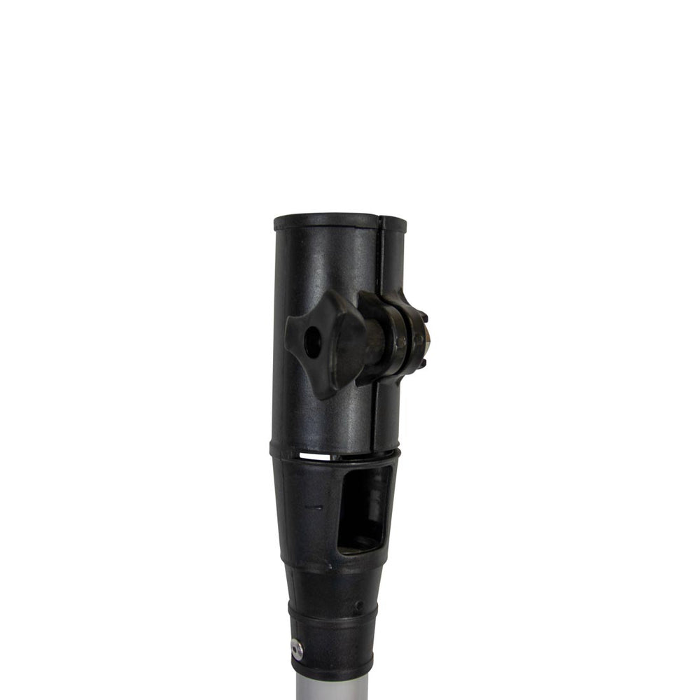 Boatworld Tiller Arm Extension