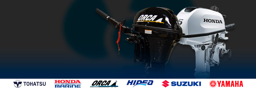 "Boatworld: Your One-Stop Shop for Boats, Watersports & Accessories