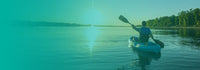 GJW Direct Marine Insurance | Exclusive Savings from Boatworld and ...