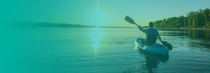 GJW Direct Marine Insurance | Exclusive Savings from Boatworld and ...