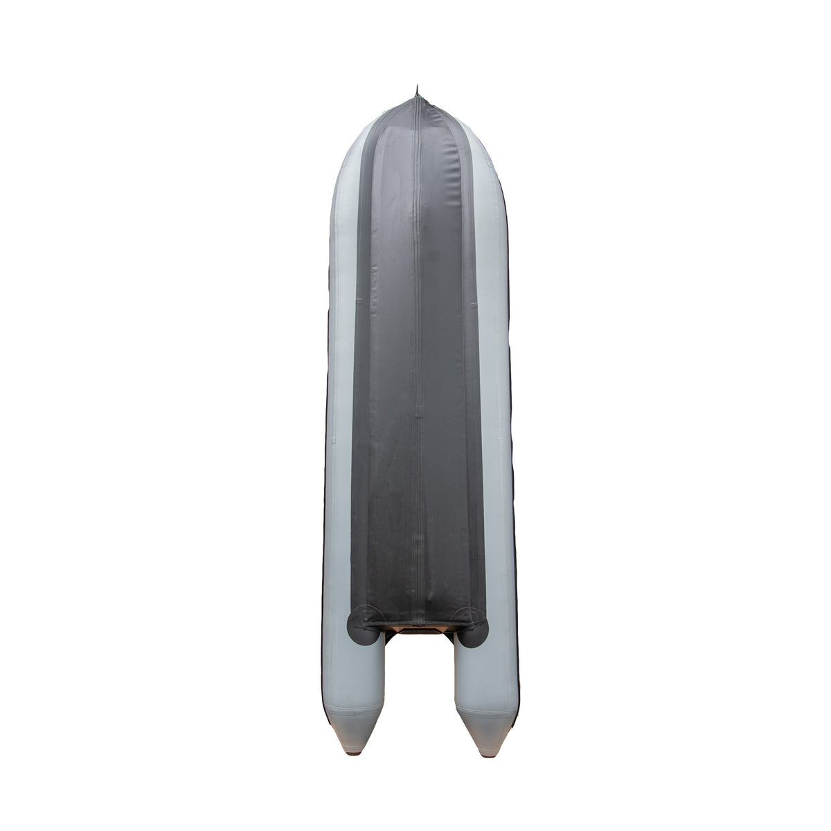 Boatworld 435 Inflatable Kayak Boat