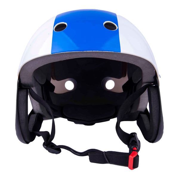 Boatworld Joker Watersports Helmet