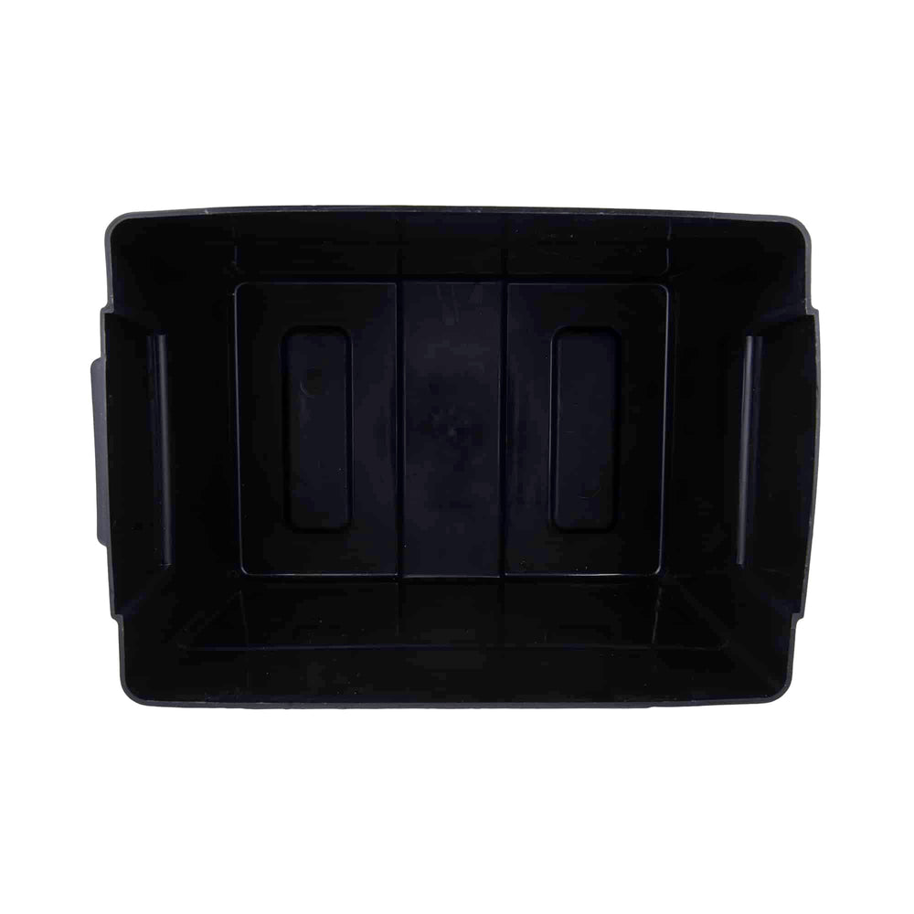 Boatworld Boat Battery Box Small