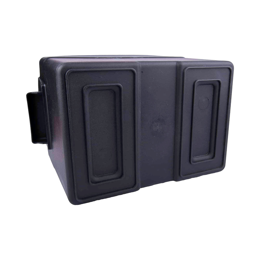Boatworld Boat Battery Box Small