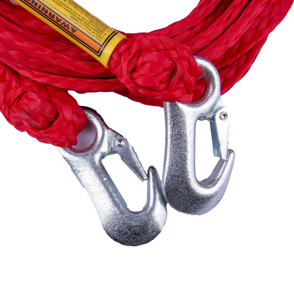 Boatworld Heavy Duty Tow Bridle