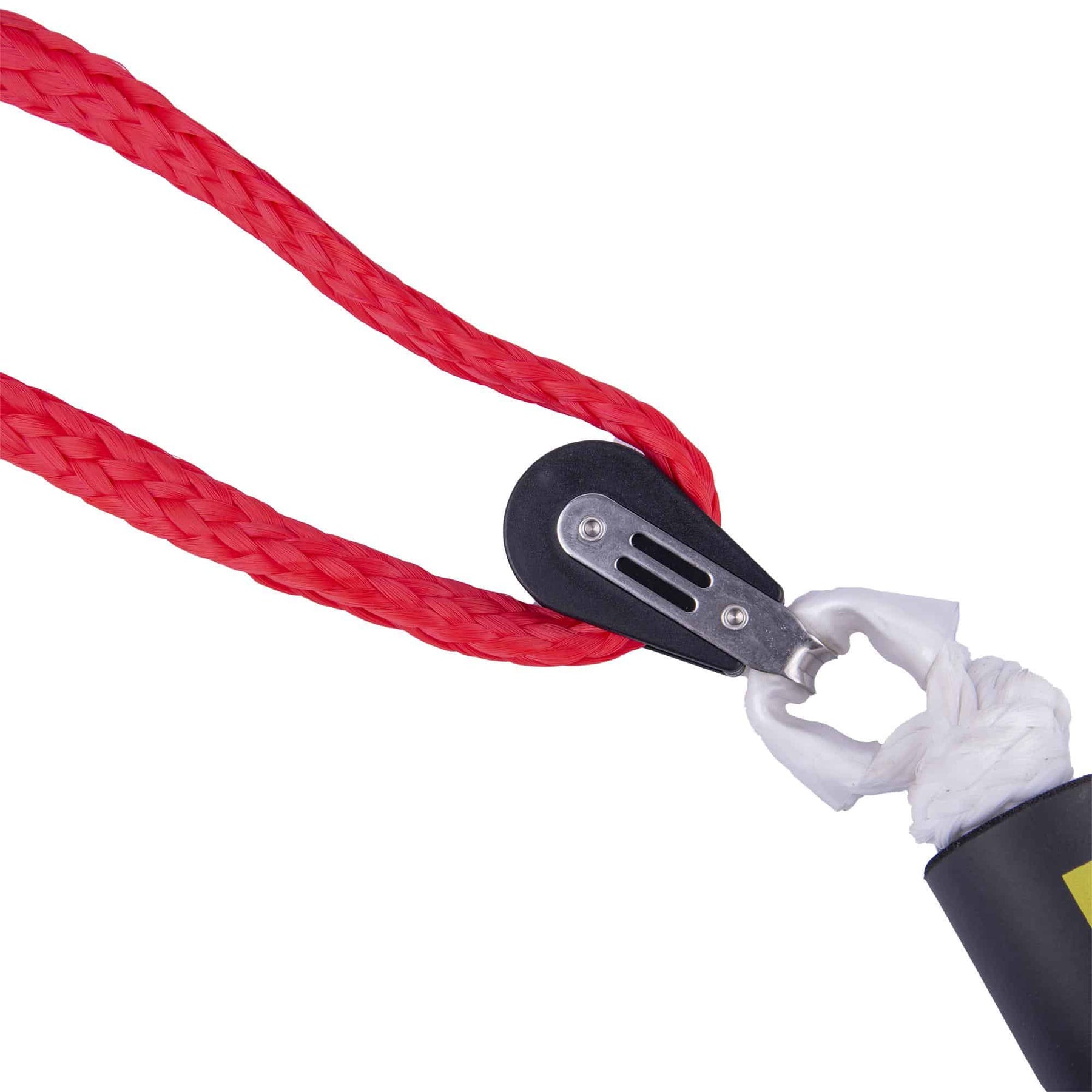 Boatworld Heavy Duty Tow Bridle