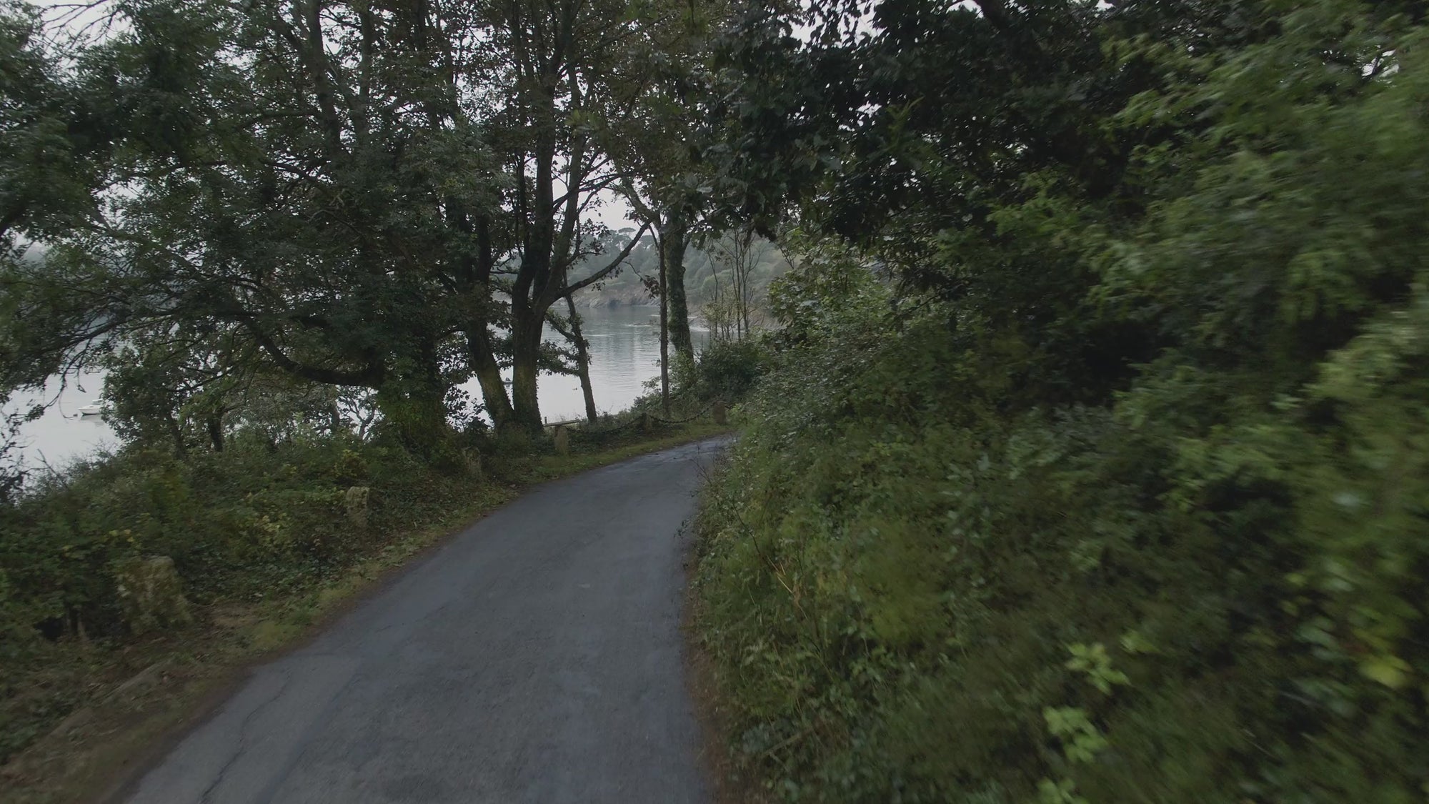 Honwave T32 IE Air V-Floor Inflatable Boat