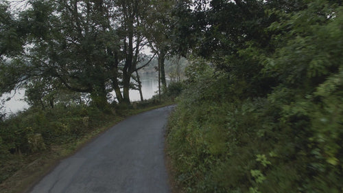 Honwave T32 IE Air V-Floor Inflatable Boat